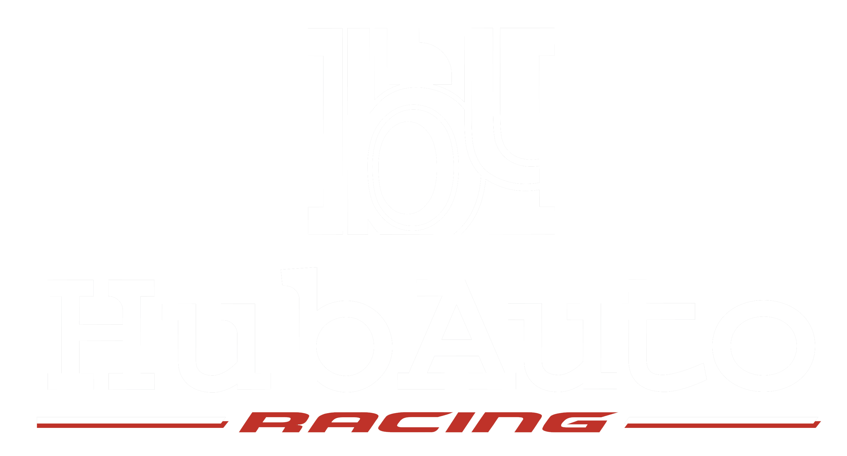 HubAuto Corp. ｜ 哈博汽車官方網站 – HubAuto Corp. ｜ 哈博汽車官方網站