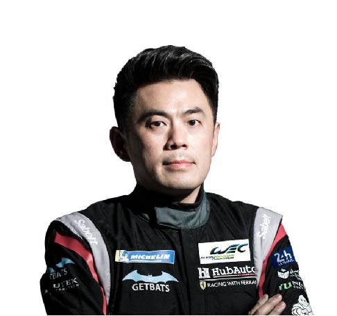 Racing_home – HubAuto Corp. ｜ 哈博汽車官方網站